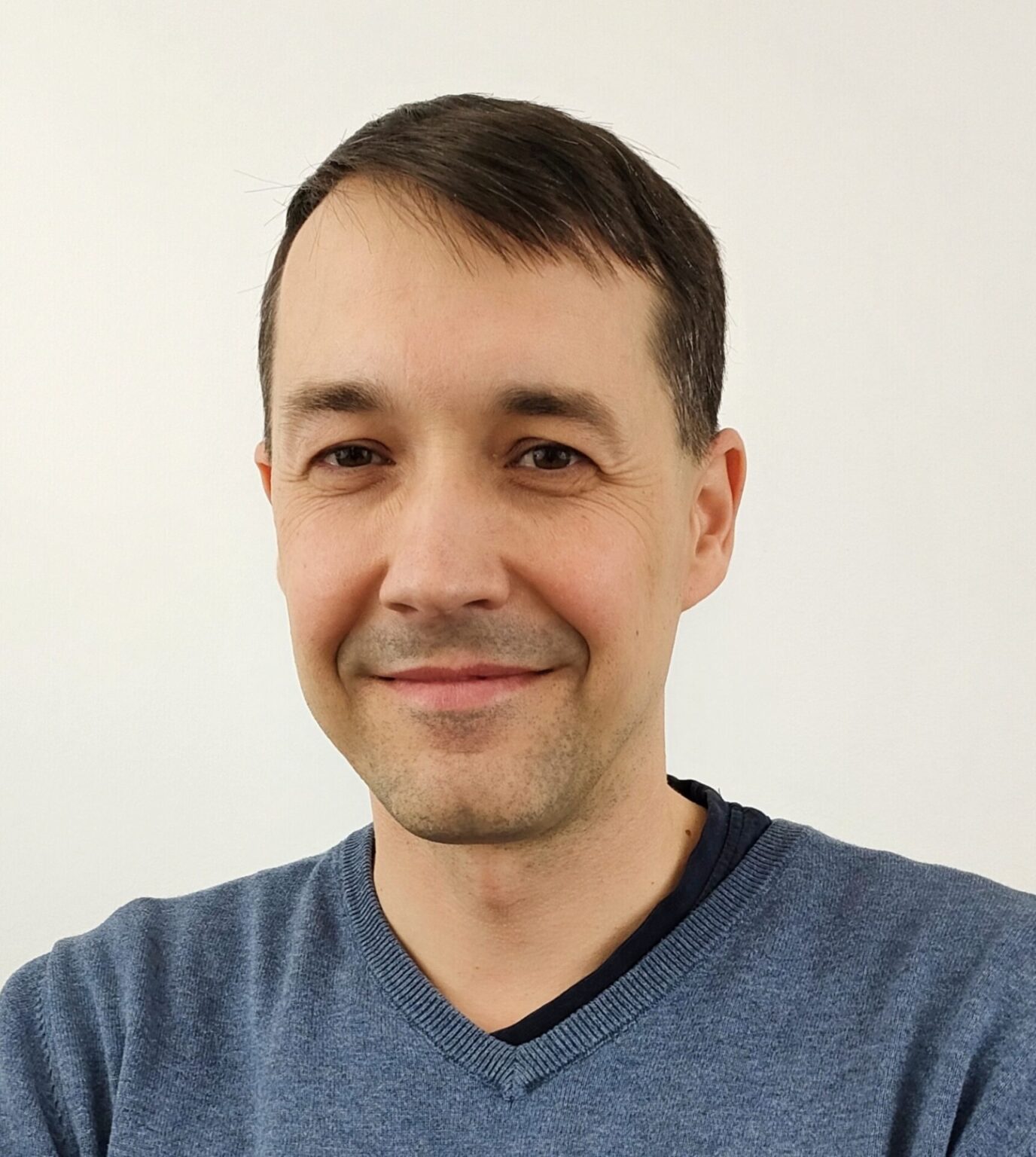 Firma logistyczno - spedycyjna | Mexem